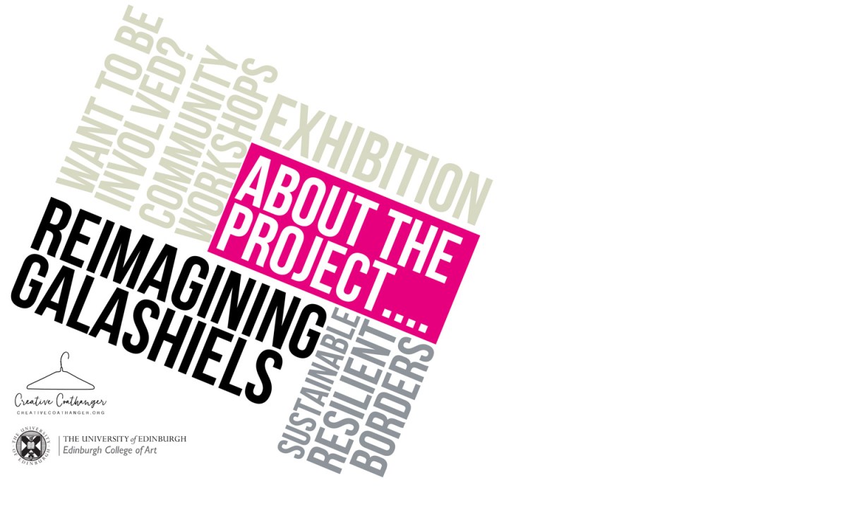 About – The Resilient Borders Project